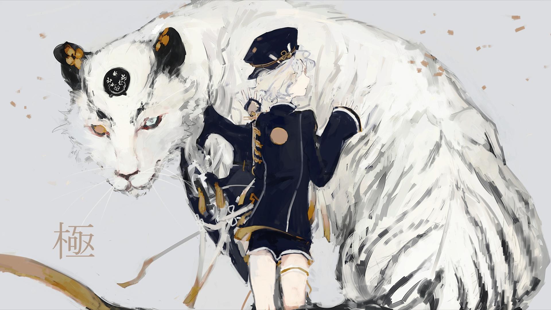 Touken Ranbu Wallpapers - Wallpaper Cave