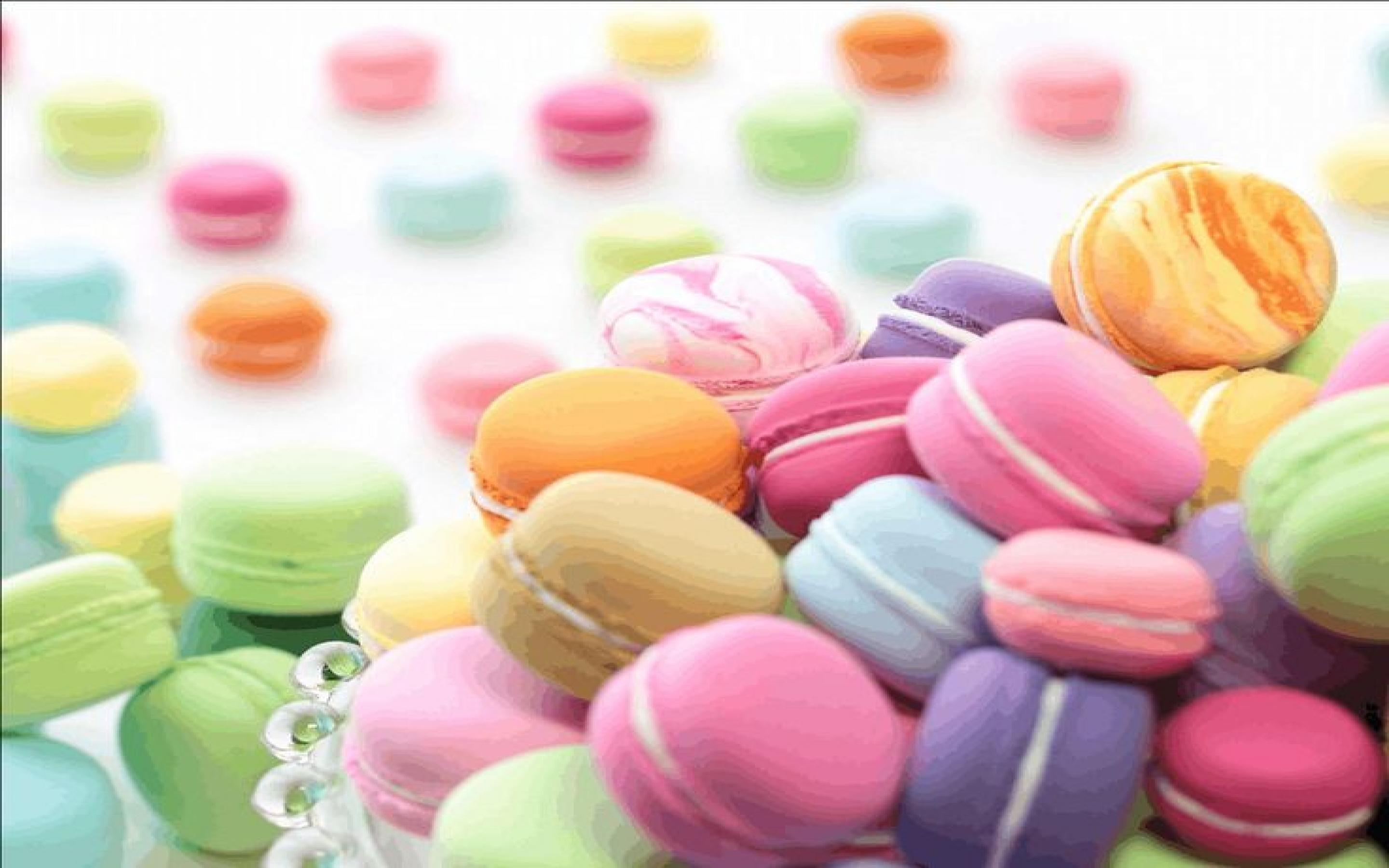 Wallpapers Macaron - Wallpaper Cave