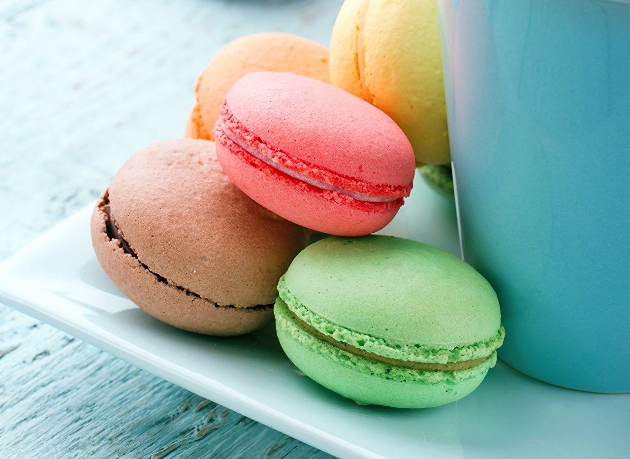 Wallpapers Macaron - Wallpaper Cave