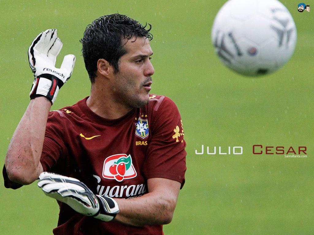 Julio Cesar Wallpapers - Wallpaper Cave