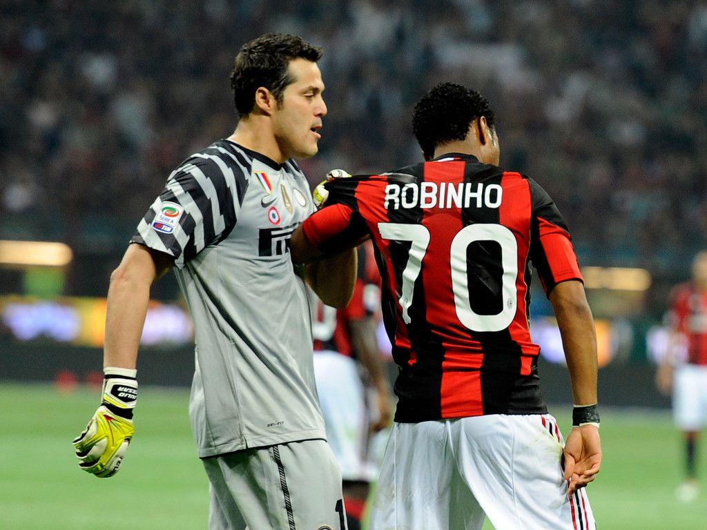 Julio Cesar Wallpapers - Wallpaper Cave