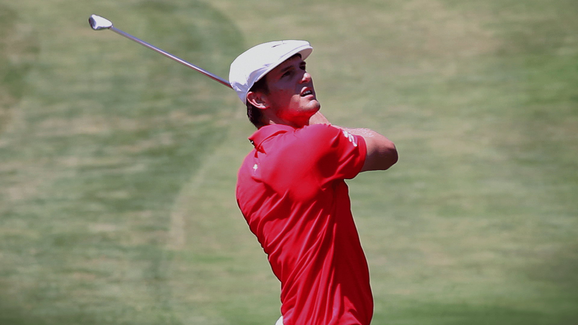 Bryson DeChambeau Wallpapers - Wallpaper Cave