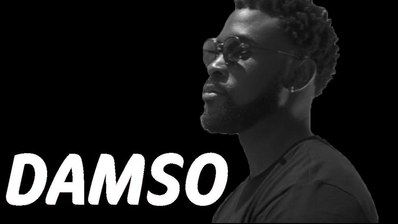 Damso Wallpapers - Wallpaper Cave