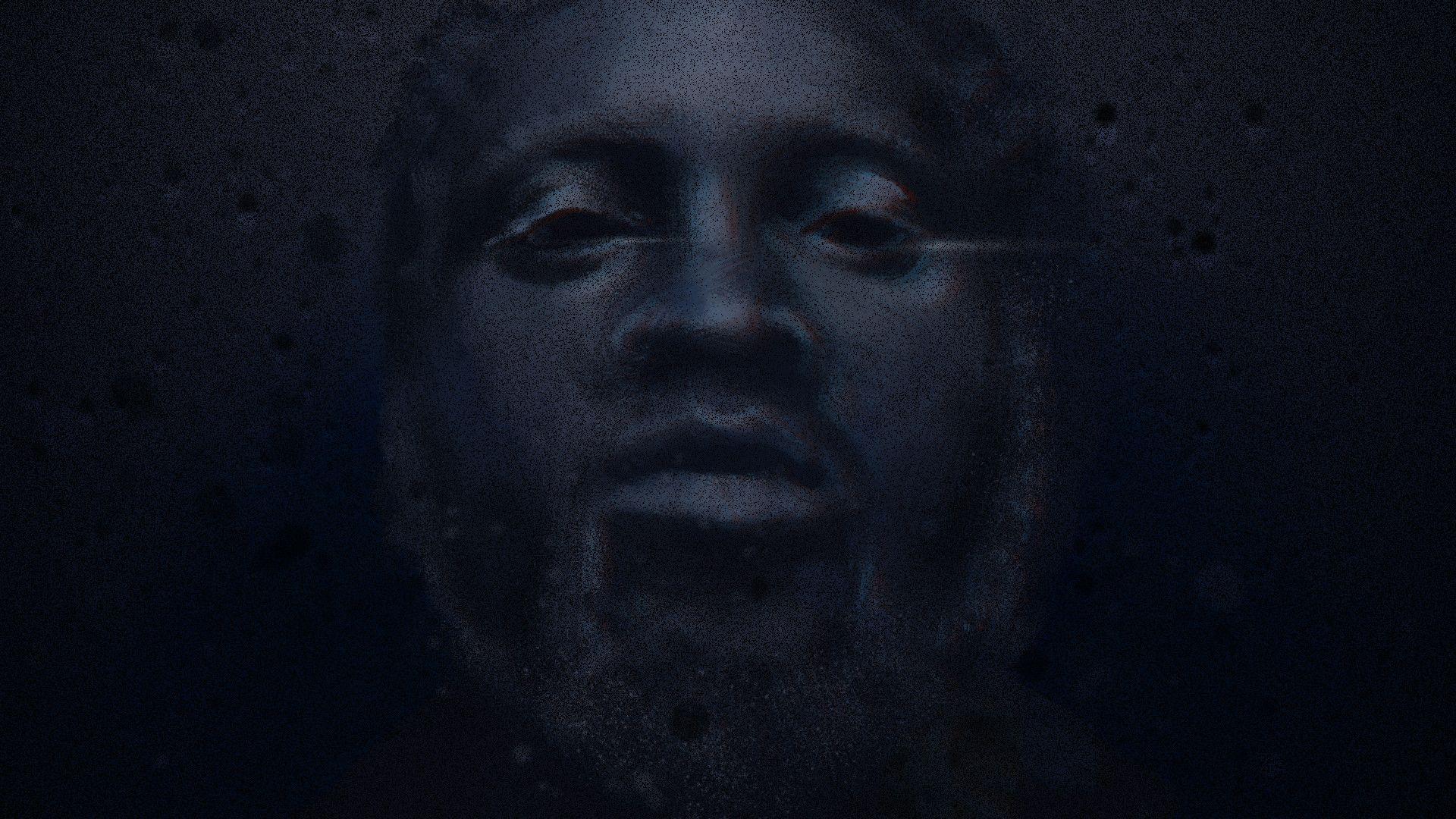 Damso Wallpapers - Wallpaper Cave