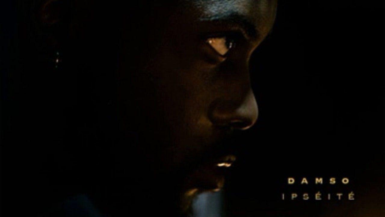 Damso Wallpapers - Wallpaper Cave