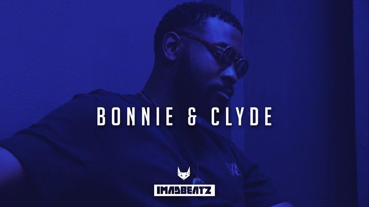 Damso Wallpapers - Wallpaper Cave