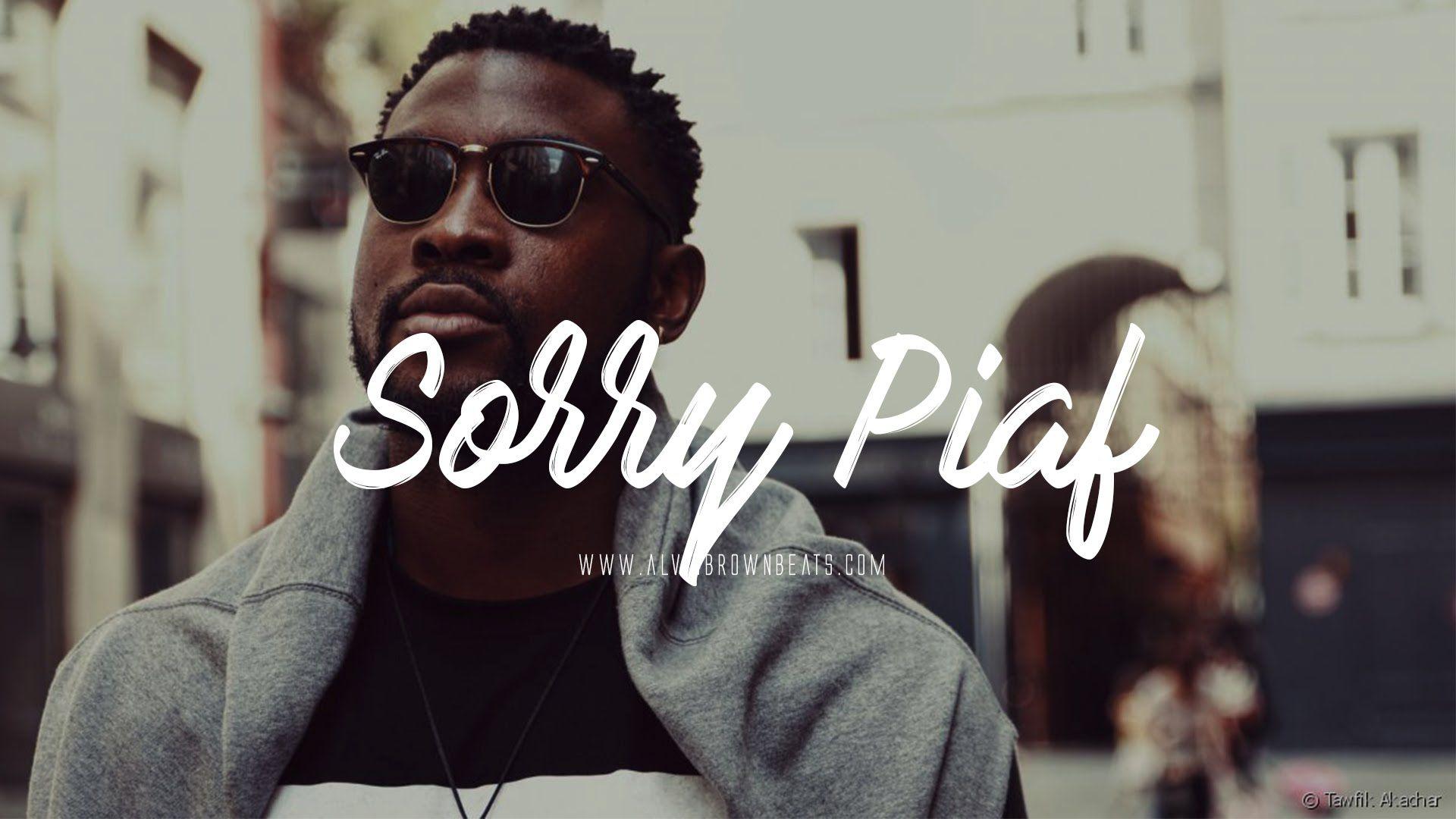 Damso Wallpapers - Wallpaper Cave