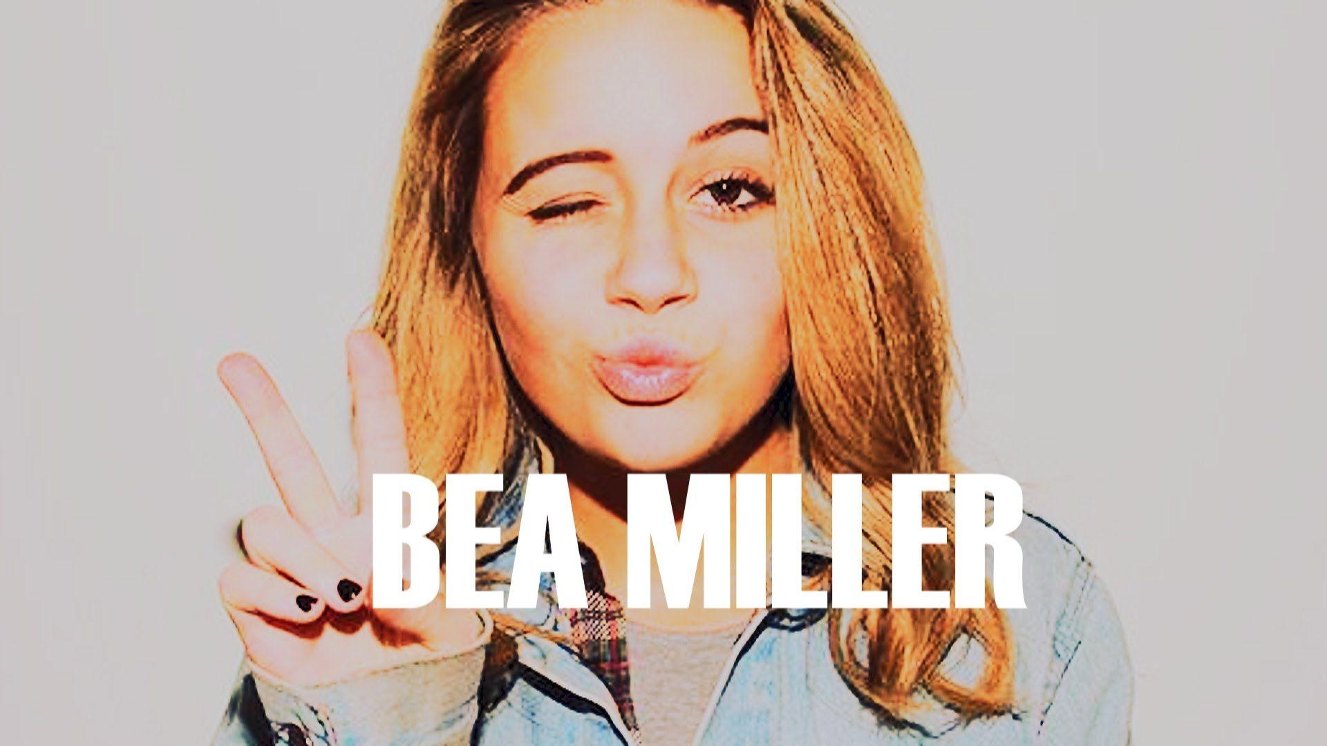 Bea Miller Wallpapers - Wallpaper Cave