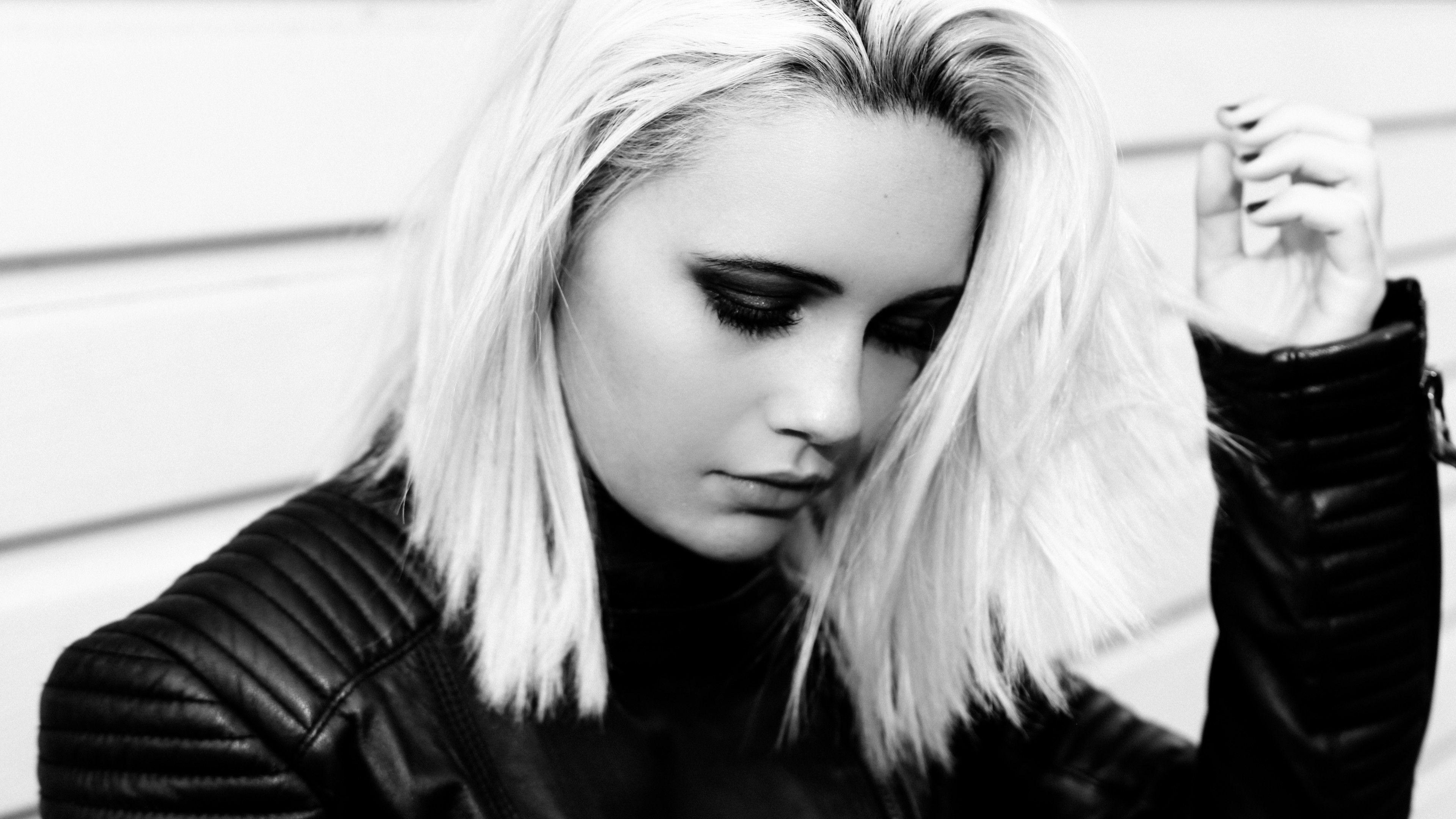 Bea Miller Wallpapers - Wallpaper Cave