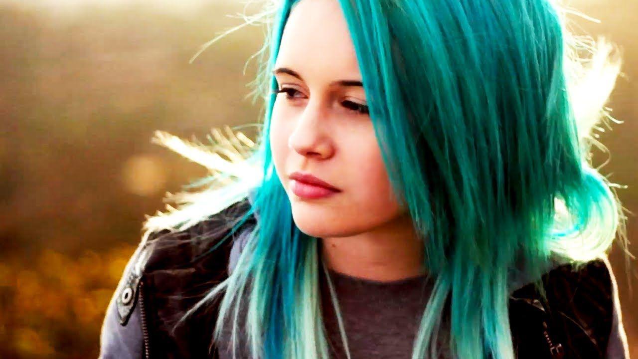 Bea Miller Wallpapers - Wallpaper Cave
