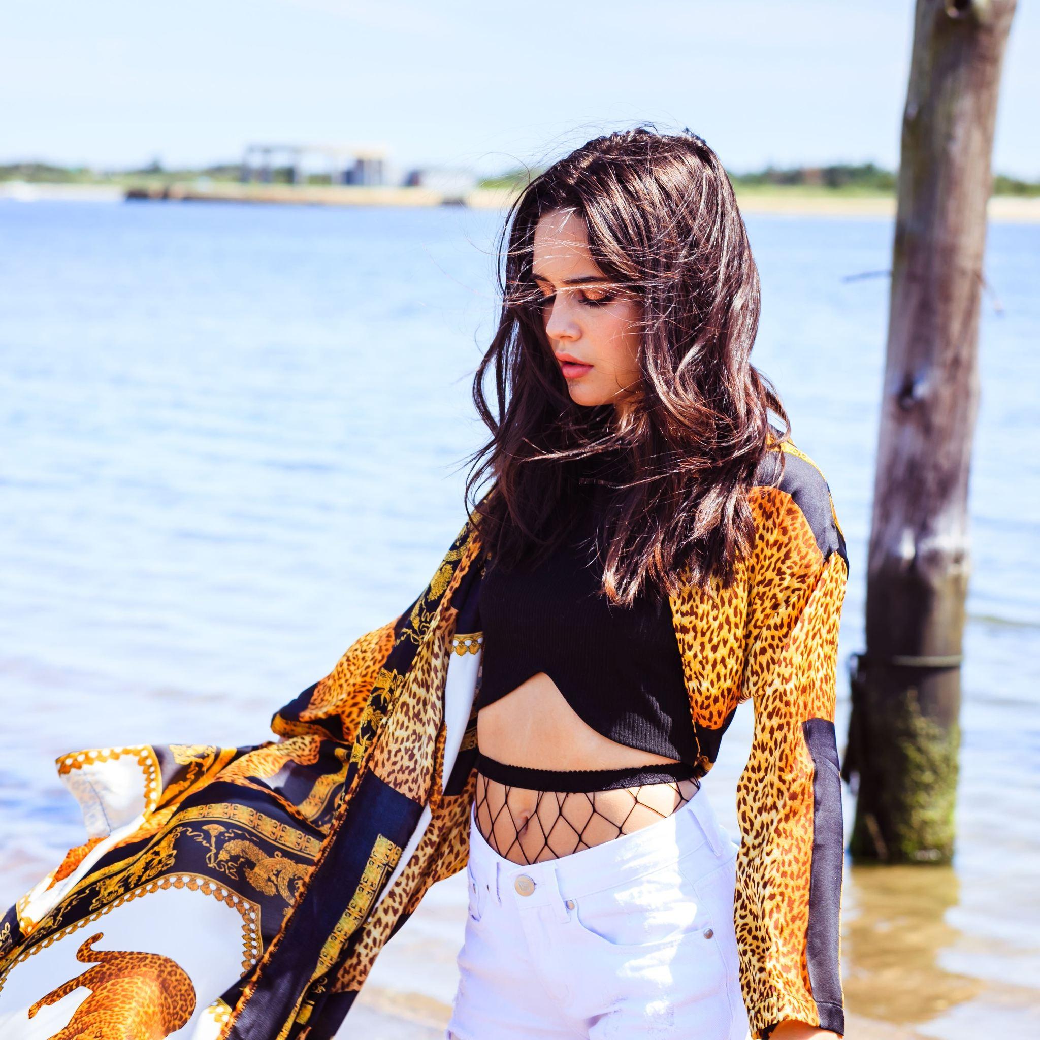 Bea Miller Wallpapers - Wallpaper Cave