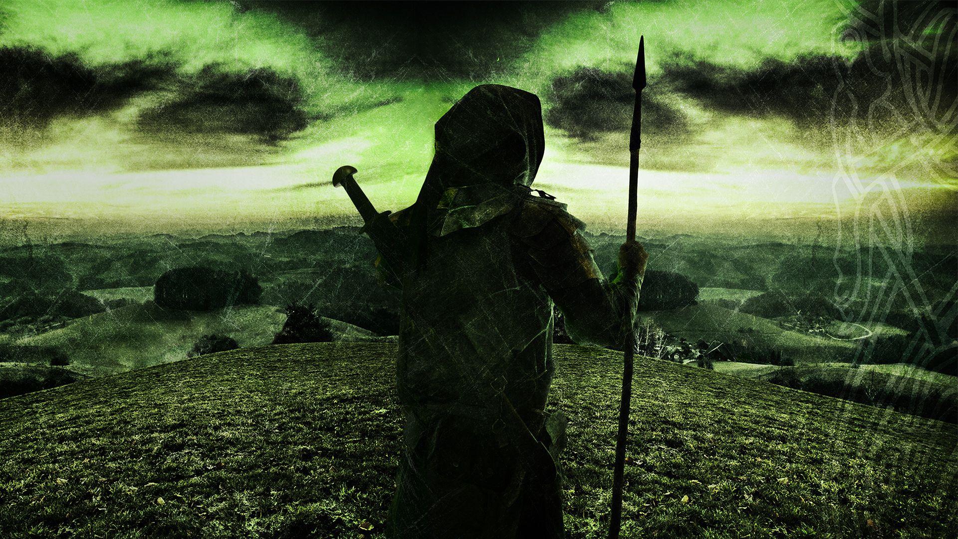 Power Metal Wallpapers - Wallpaper Cave