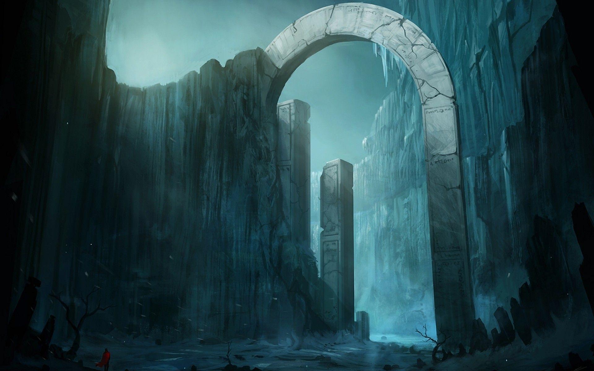 Power Metal Wallpapers - Wallpaper Cave