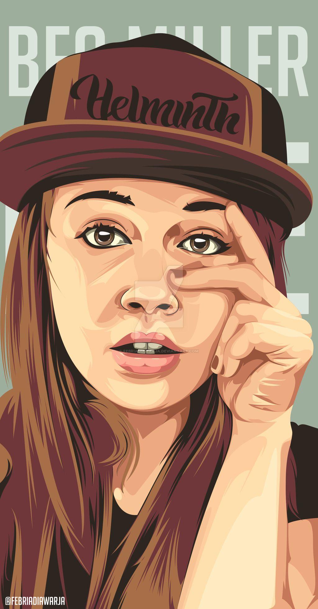 Bea Miller Wallpapers - Wallpaper Cave