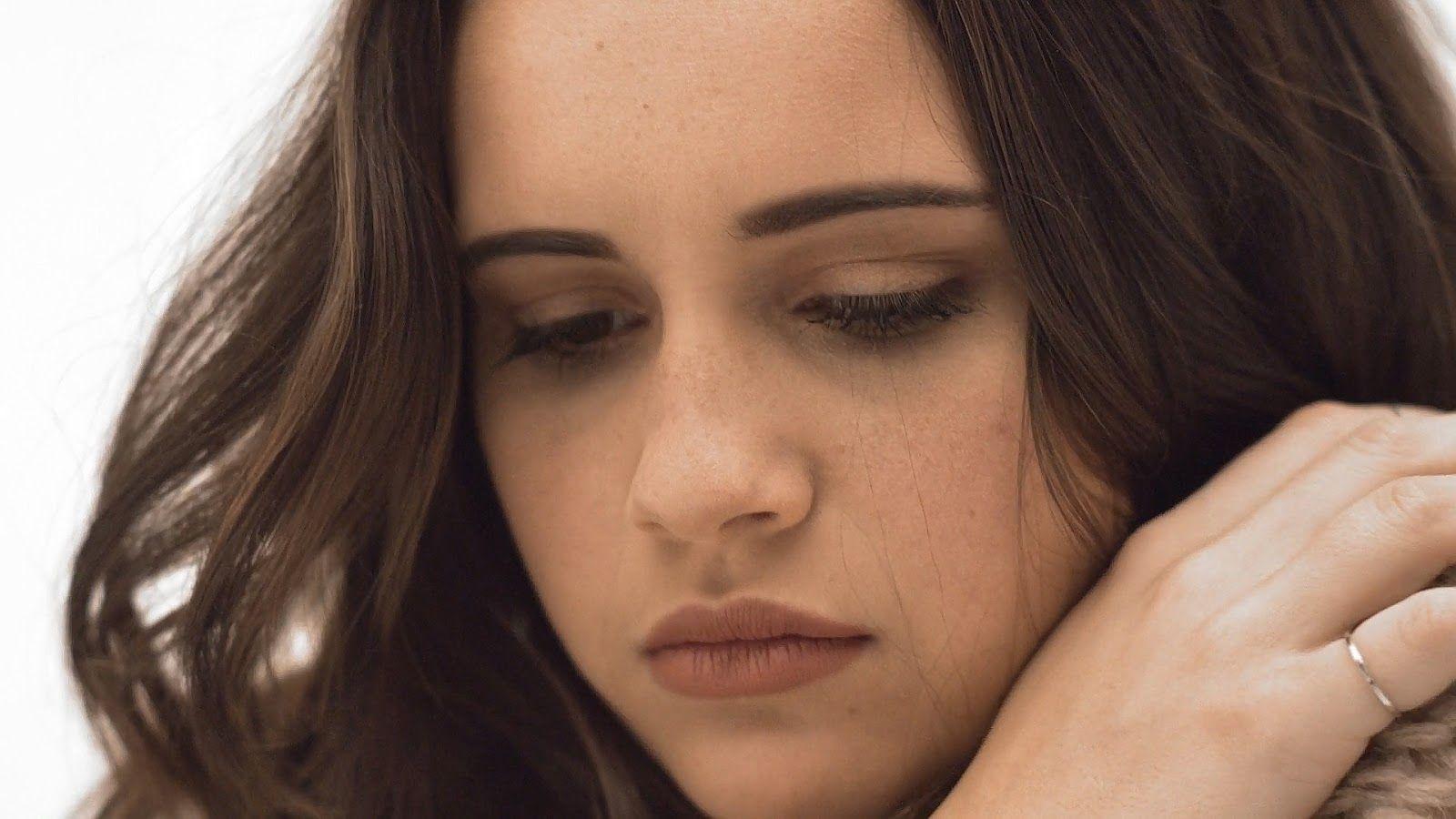 Bea Miller Wallpapers - Wallpaper Cave
