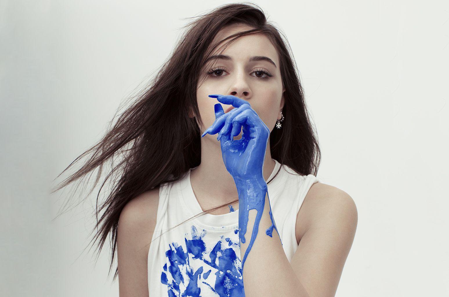 Bea Miller Wallpapers - Wallpaper Cave