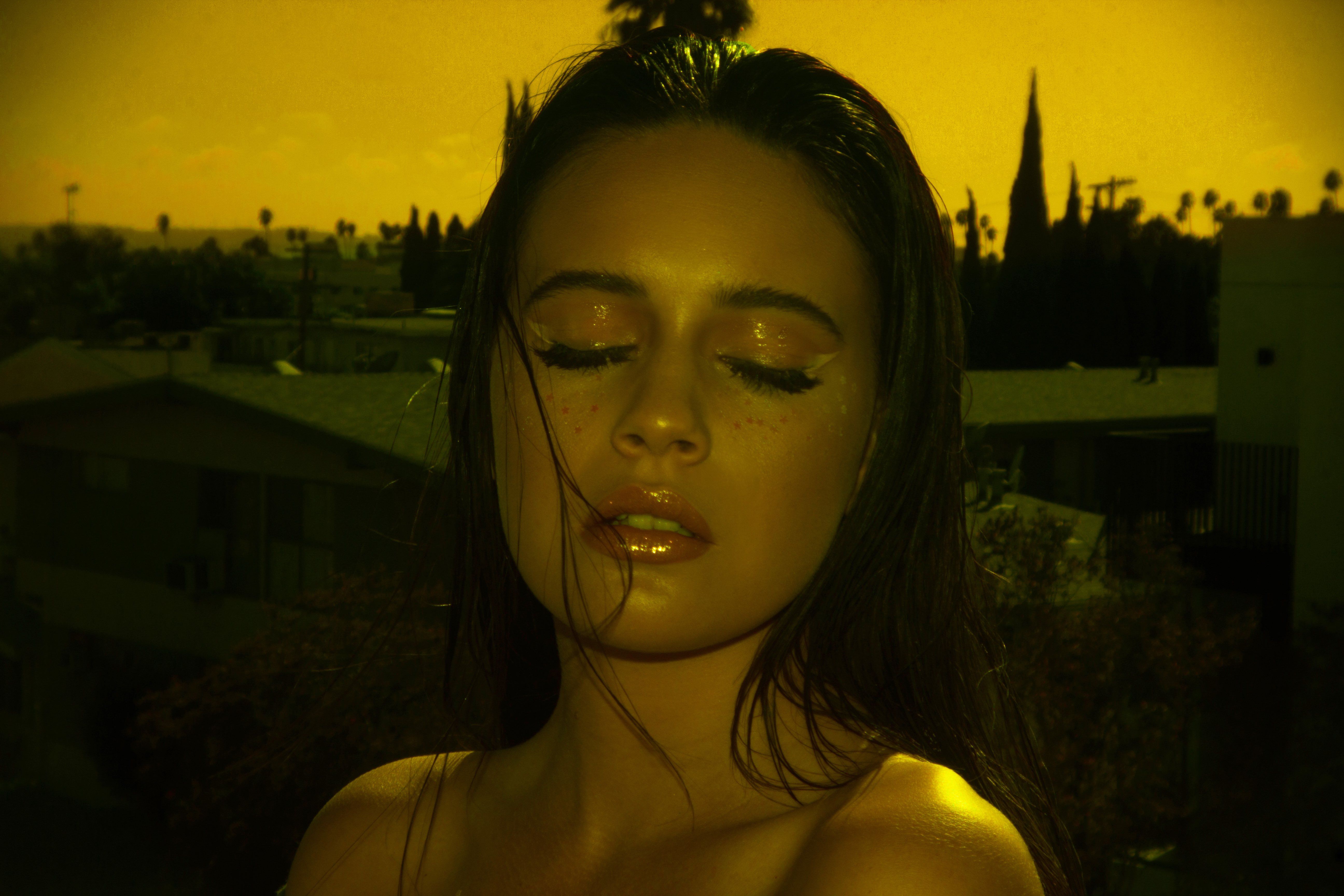 Bea Miller Wallpapers - Wallpaper Cave