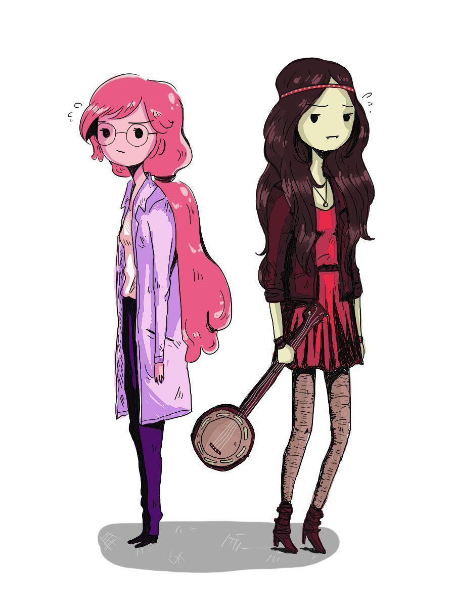 Bubbline Wallpapers - Wallpaper Cave