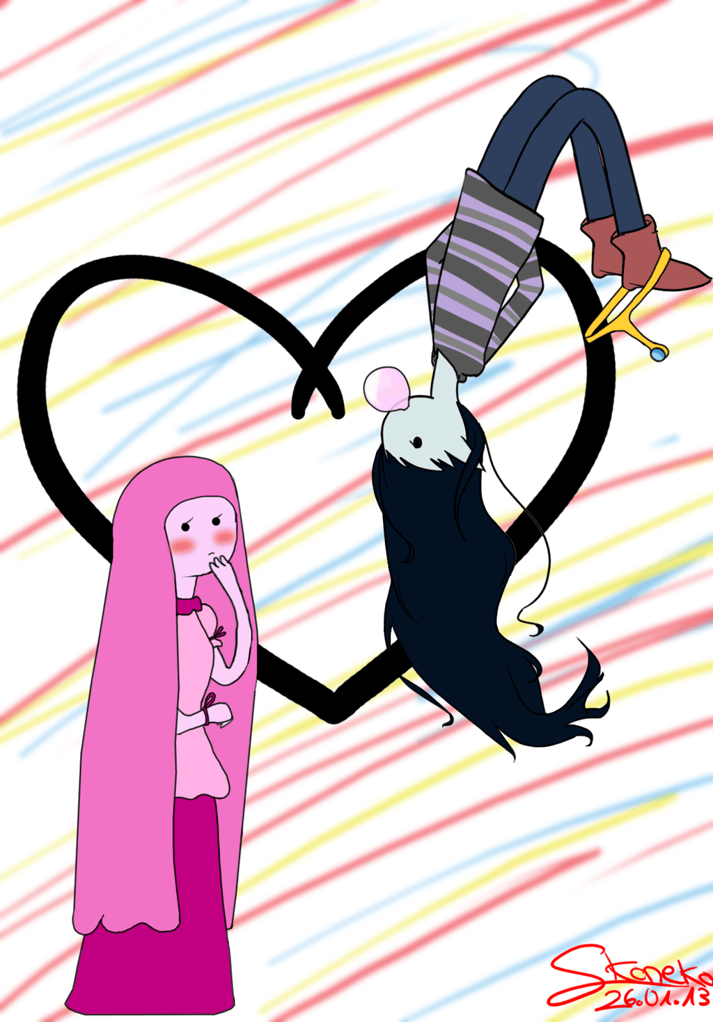 Bubbline Wallpapers - Wallpaper Cave