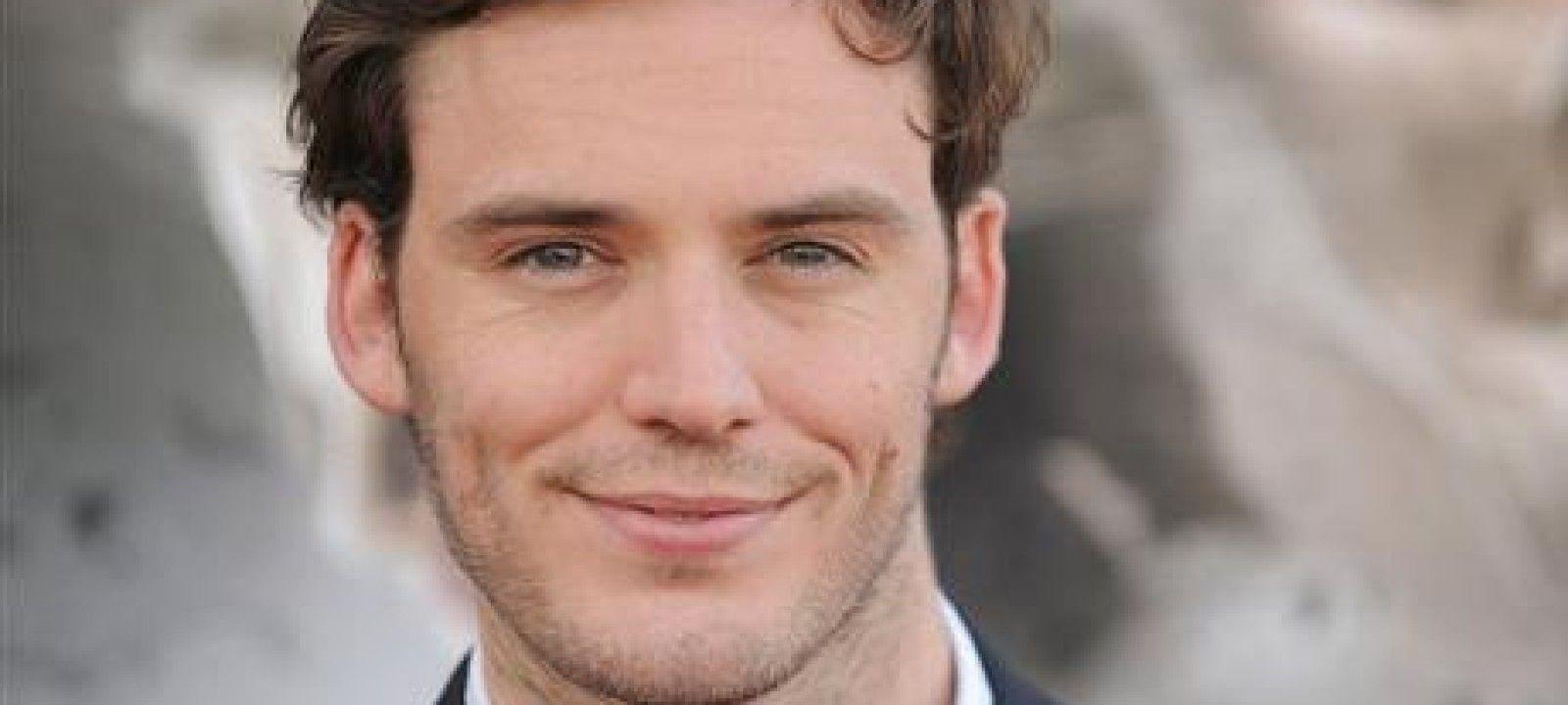 Sam Claflin Wallpapers - Wallpaper Cave