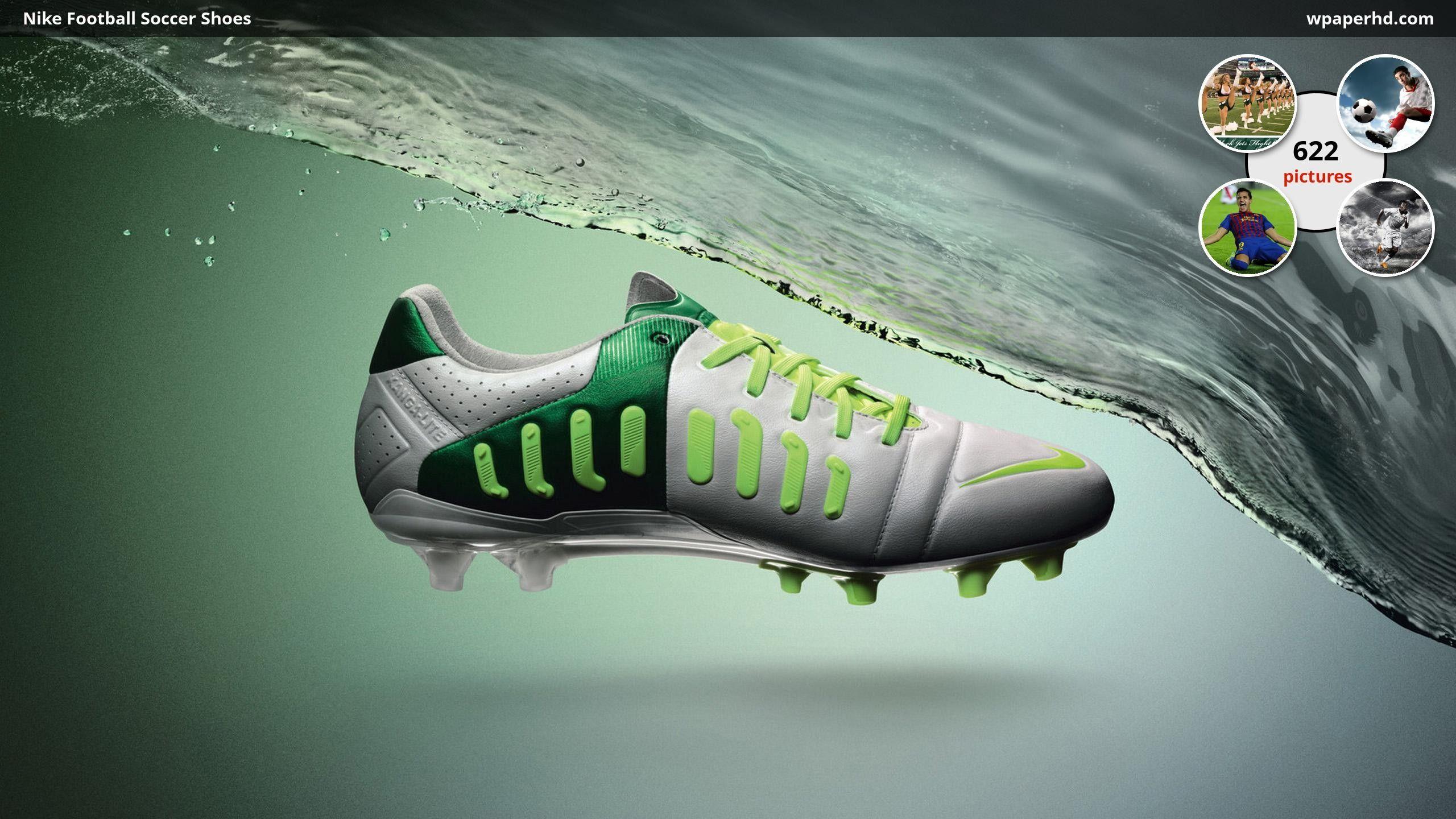 Soccer Boots 1080p Wallpapers - Wallpaper Cave