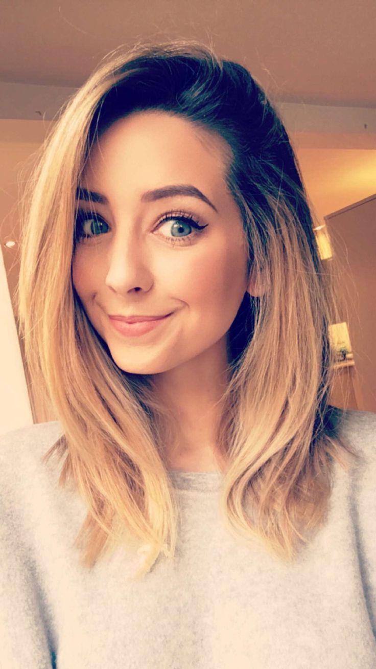 Zoella Wallpapers - Wallpaper Cave