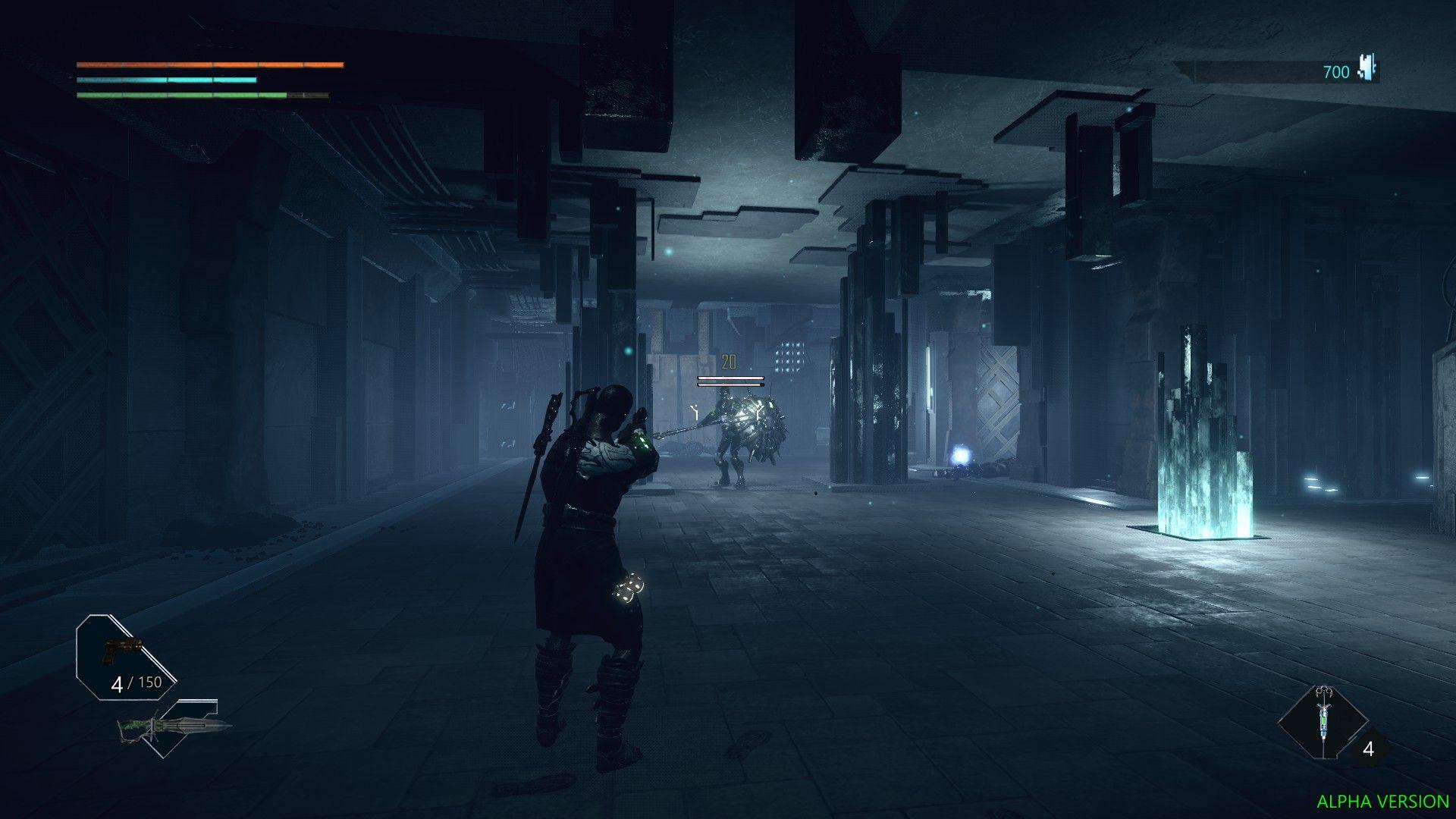 Immortal: Unchained Wallpapers - Wallpaper Cave