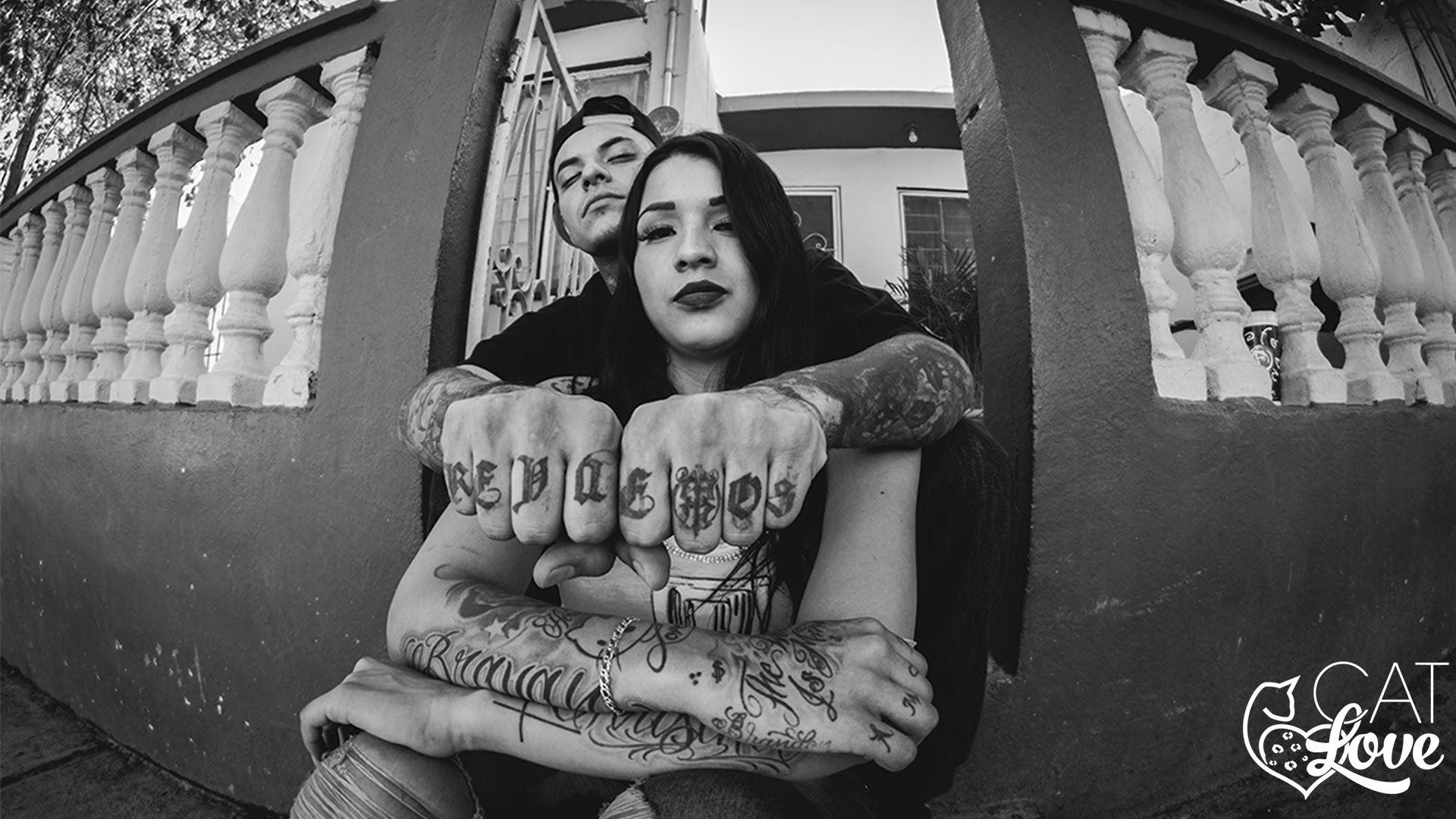 Neto Reyno Wallpapers - Wallpaper Cave