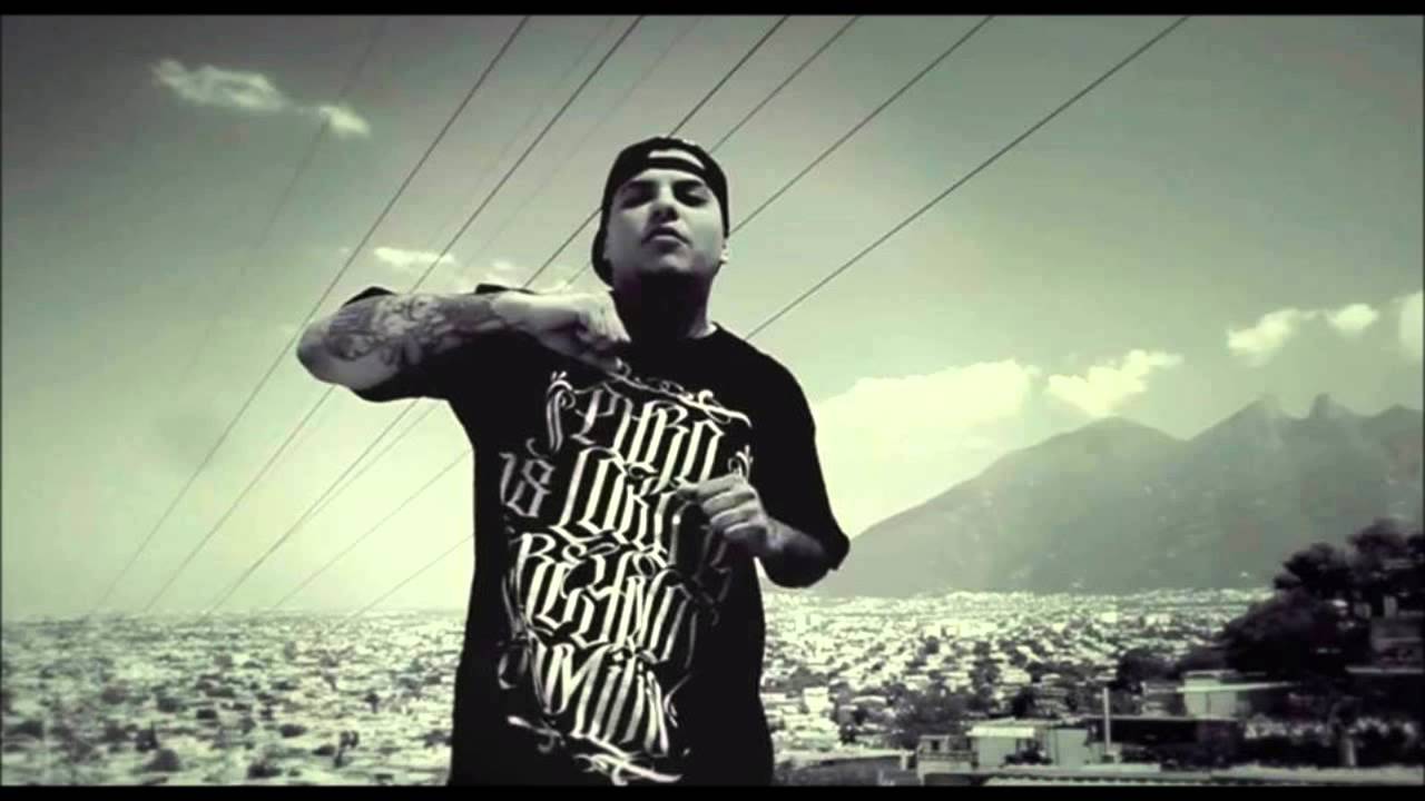 Neto Reyno Wallpapers - Wallpaper Cave