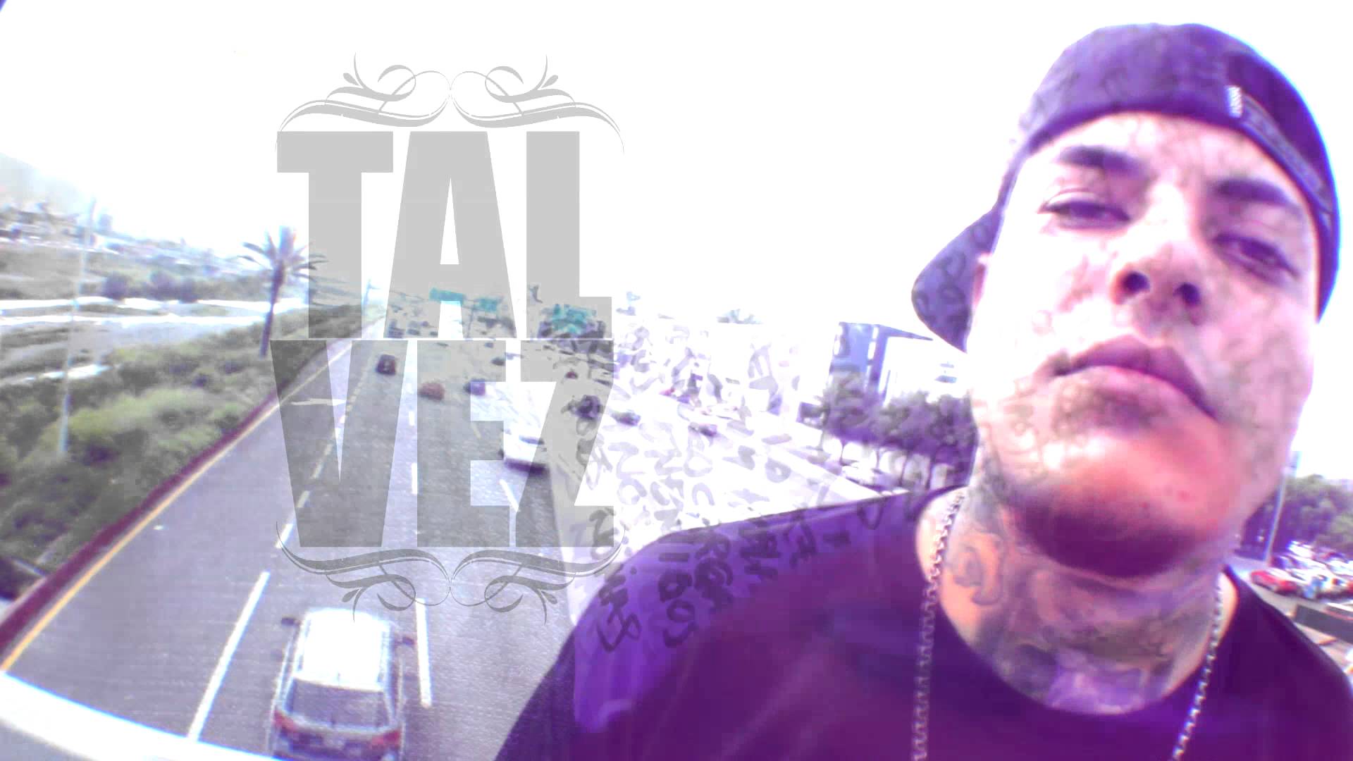 Neto Reyno Wallpapers - Wallpaper Cave