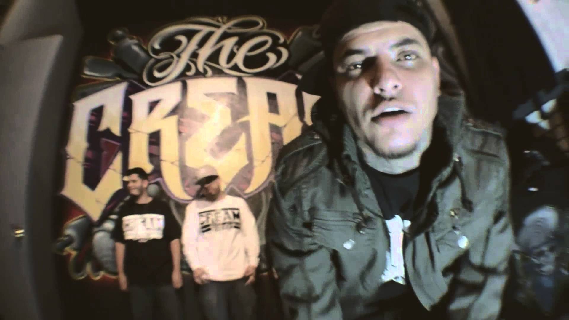 Neto Reyno Wallpapers - Wallpaper Cave