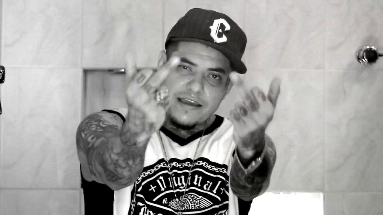 Neto Reyno Wallpapers - Wallpaper Cave