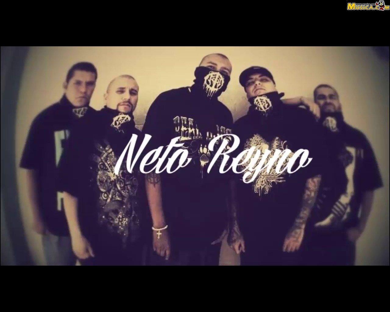 Neto Reyno Wallpapers - Wallpaper Cave