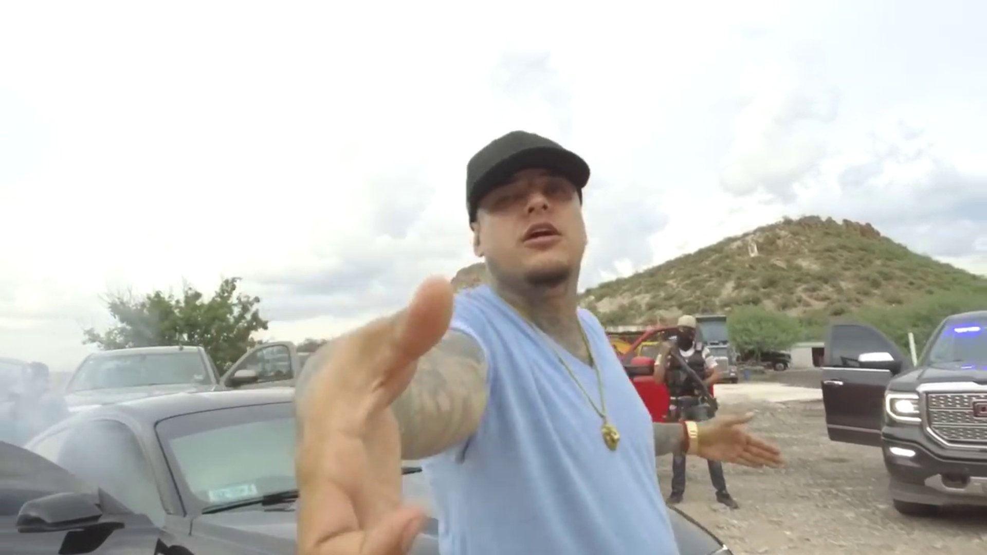 Neto Reyno Wallpapers - Wallpaper Cave