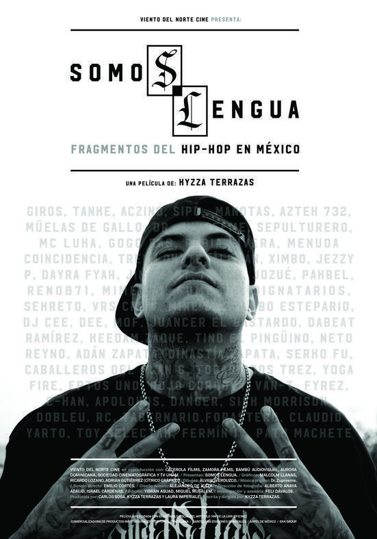 Neto Reyno Wallpapers - Wallpaper Cave