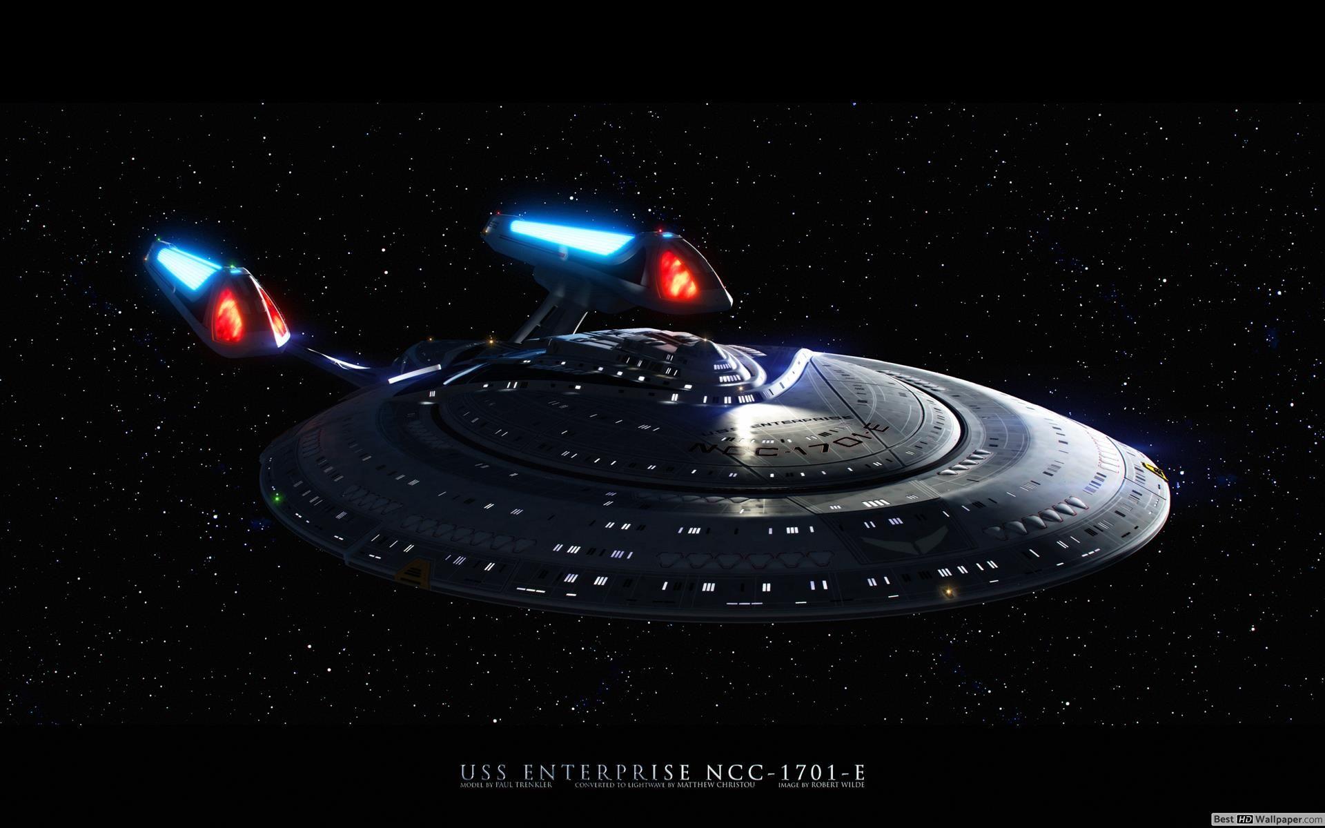 Star Trek Day Wallpapers - Wallpaper Cave