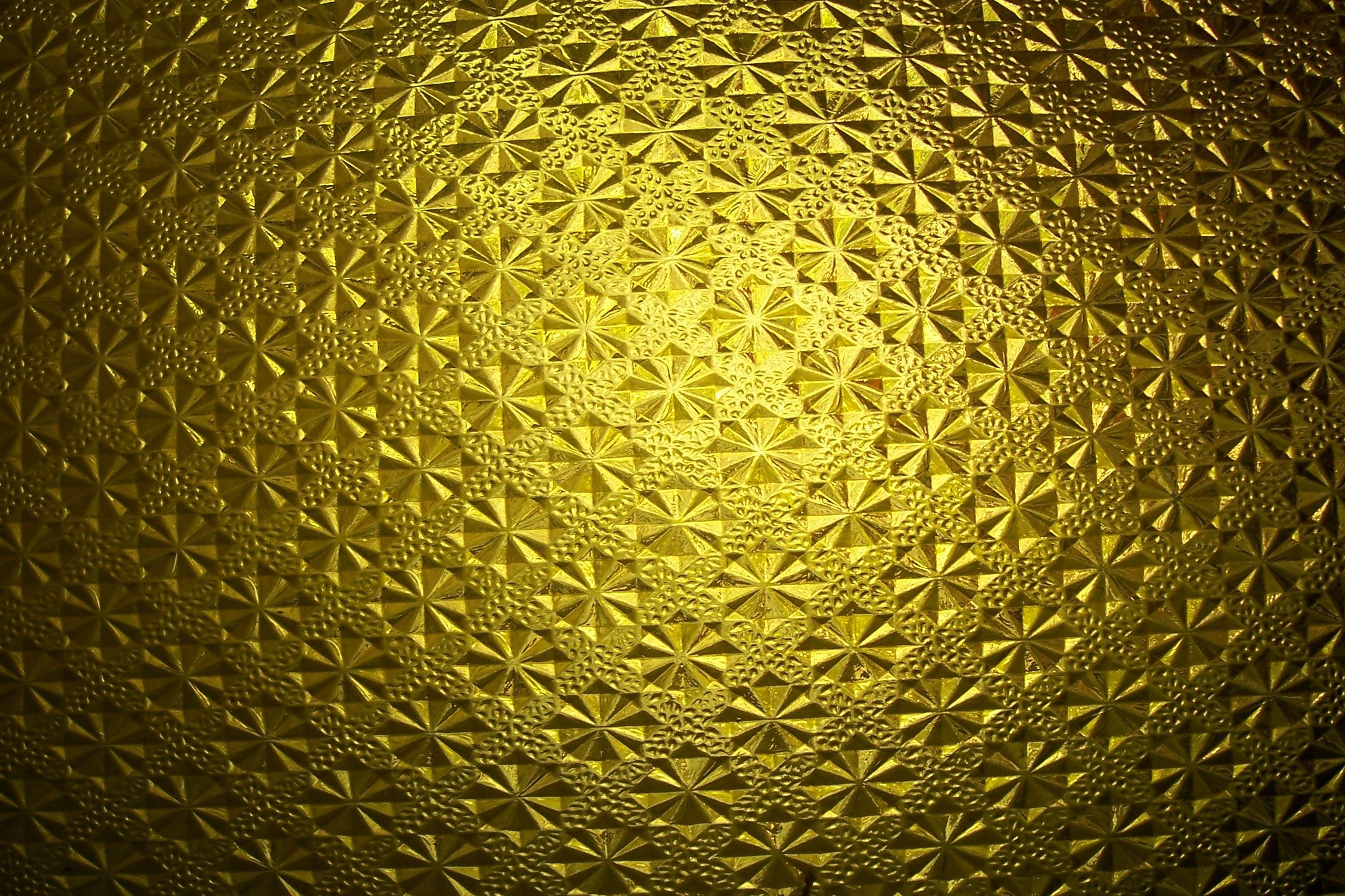 Gold Texture Wallpapers - Wallpaper Cave