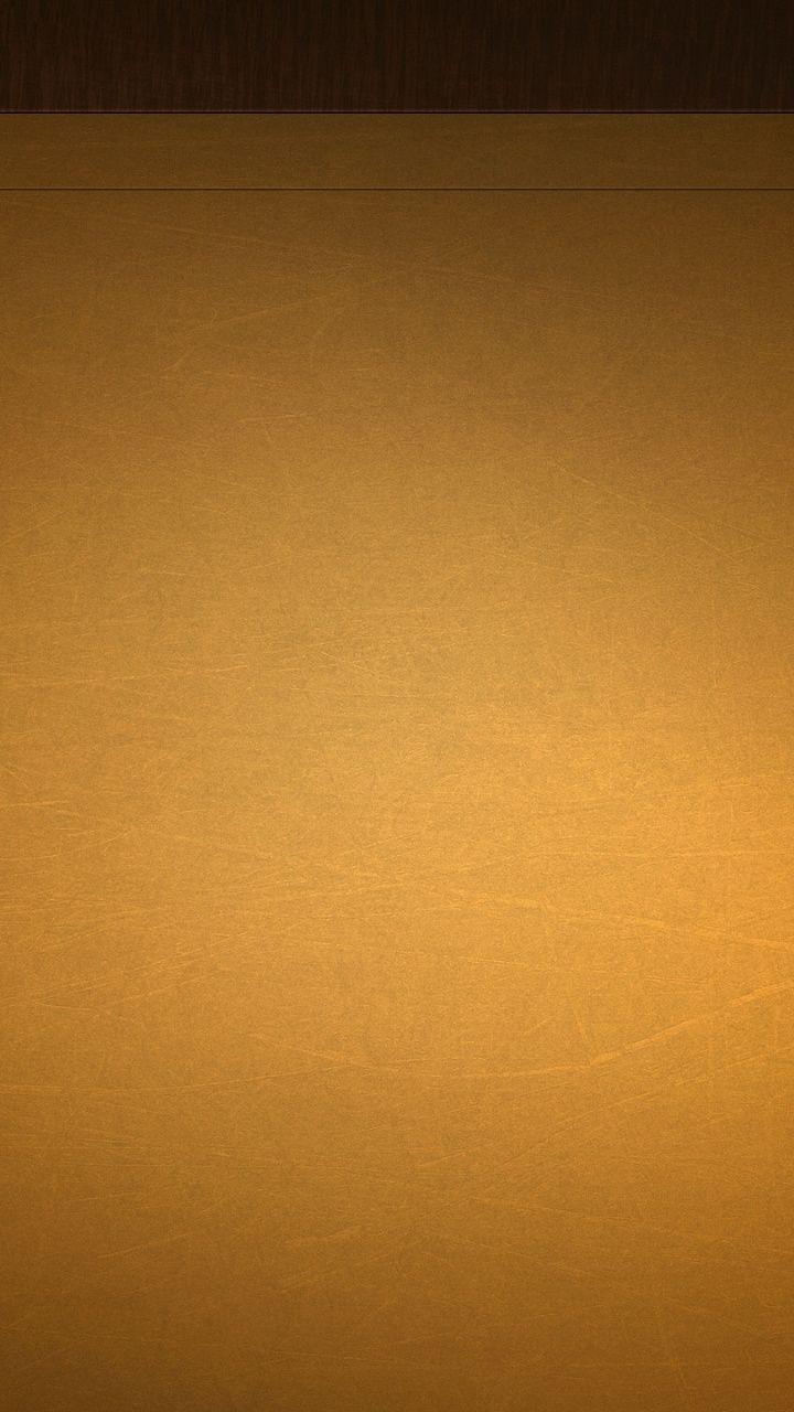 Gold Texture Wallpapers - Wallpaper Cave