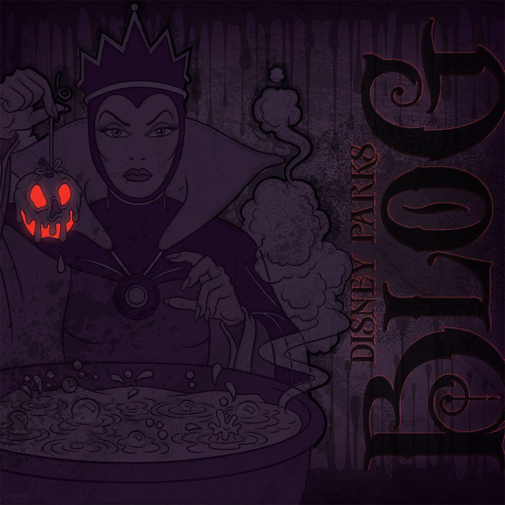 Evil Queen Wallpapers - Wallpaper Cave