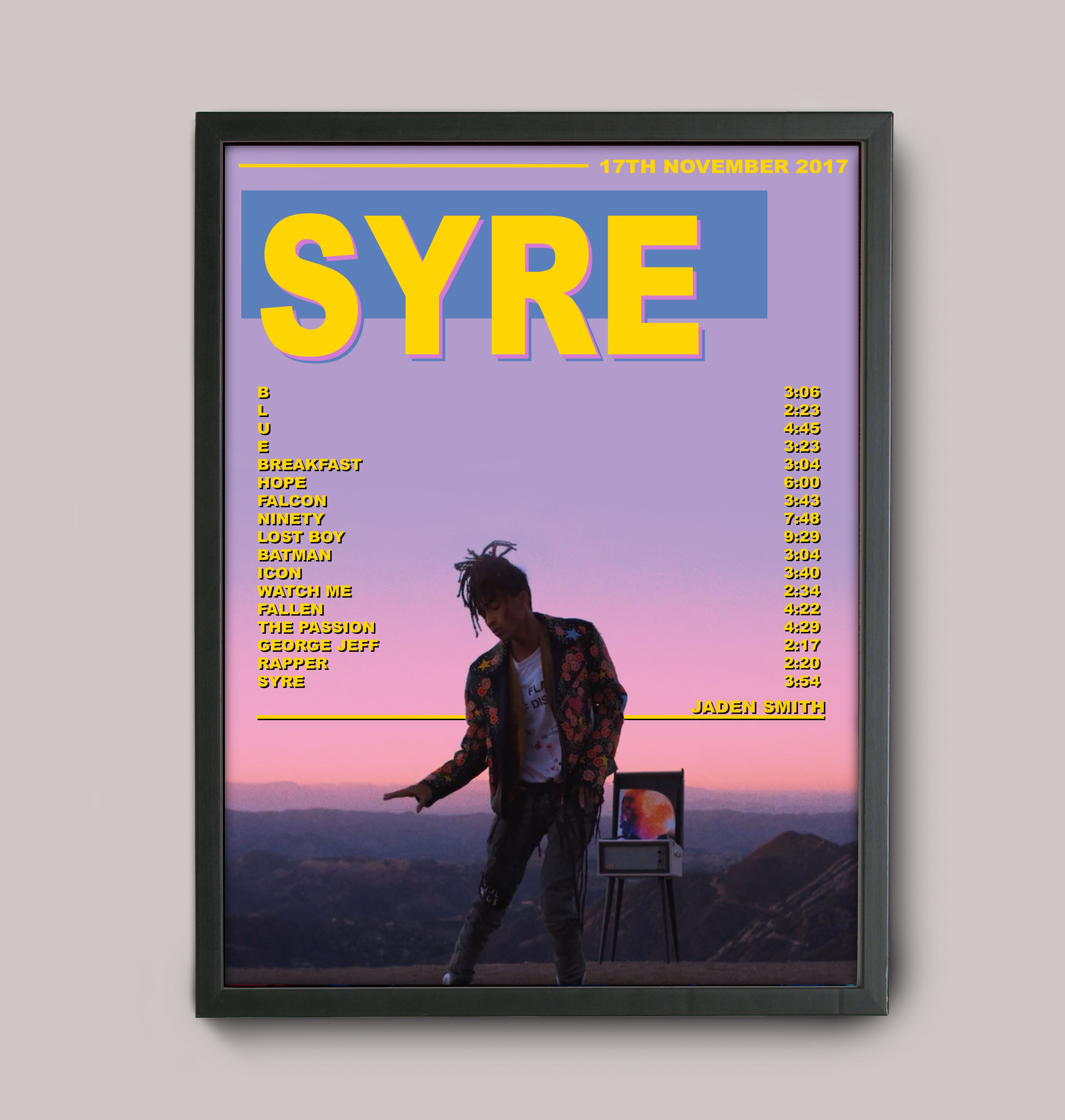Syre iPhone Wallpapers - Wallpaper Cave