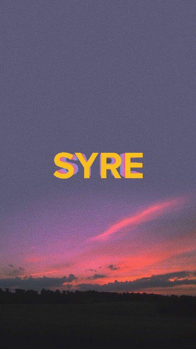 Syre Wallpapers - Wallpaper Cave