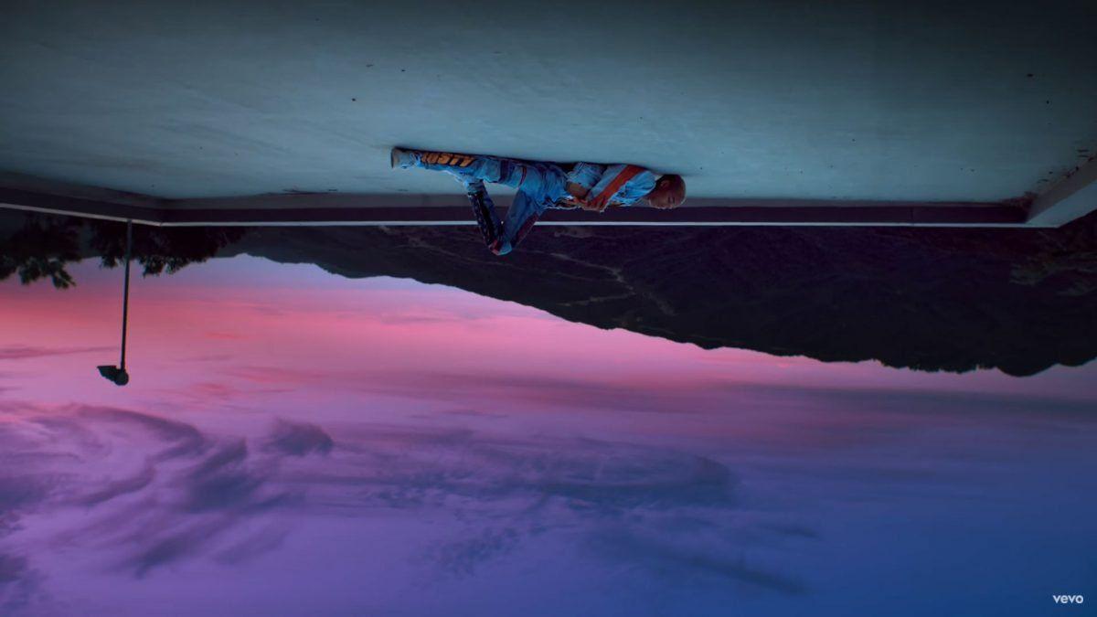 Syre Wallpapers - Wallpaper Cave