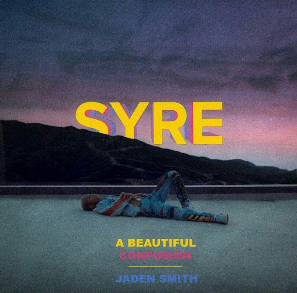 Syre Wallpapers - Wallpaper Cave