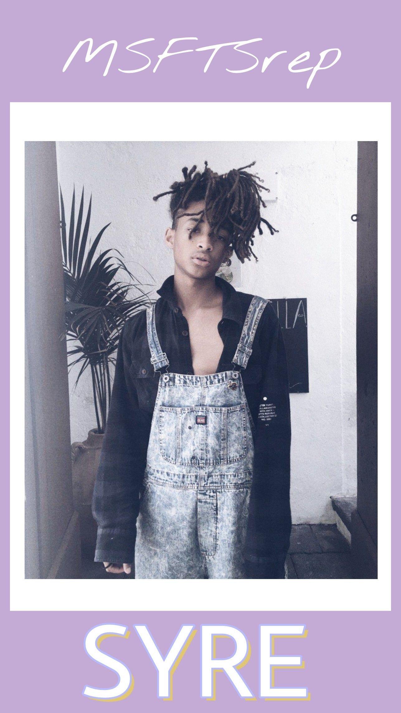 Syre Wallpapers - Wallpaper Cave