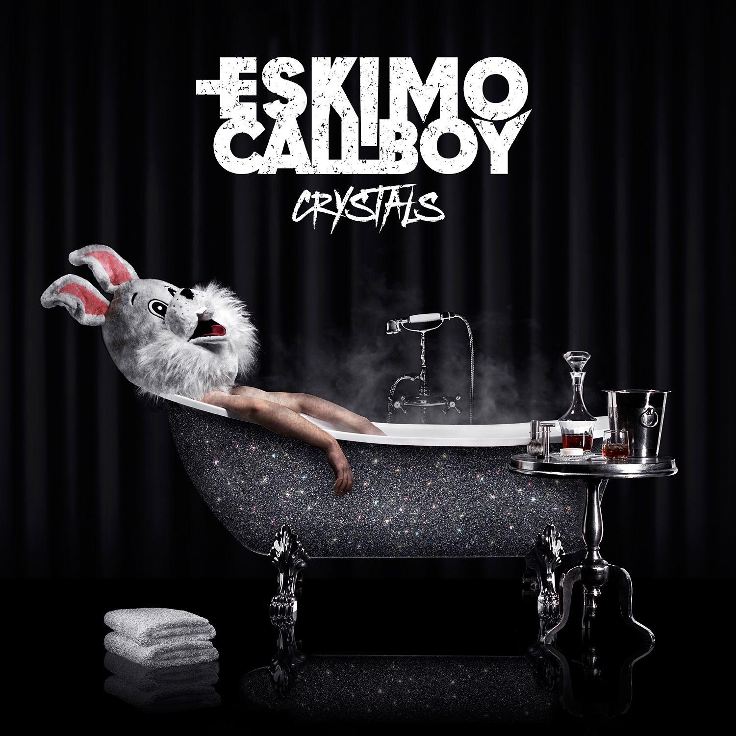 Eskimo Callboy Wallpapers - Wallpaper Cave
