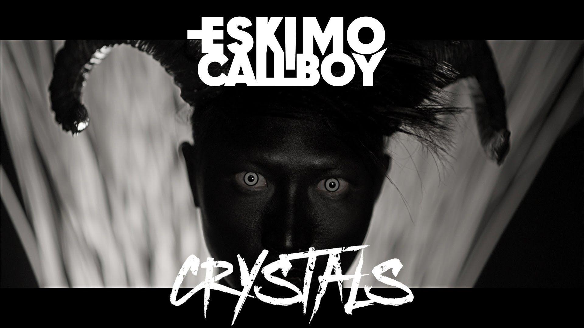 Eskimo Callboy Wallpapers - Wallpaper Cave