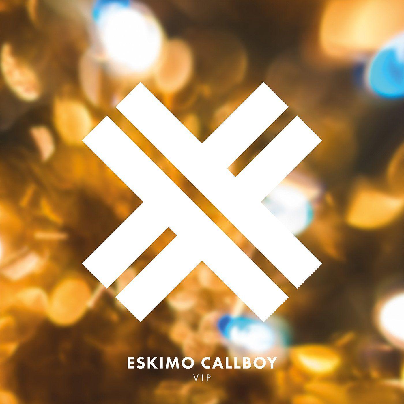 Eskimo Awesome 14 Wallpapers