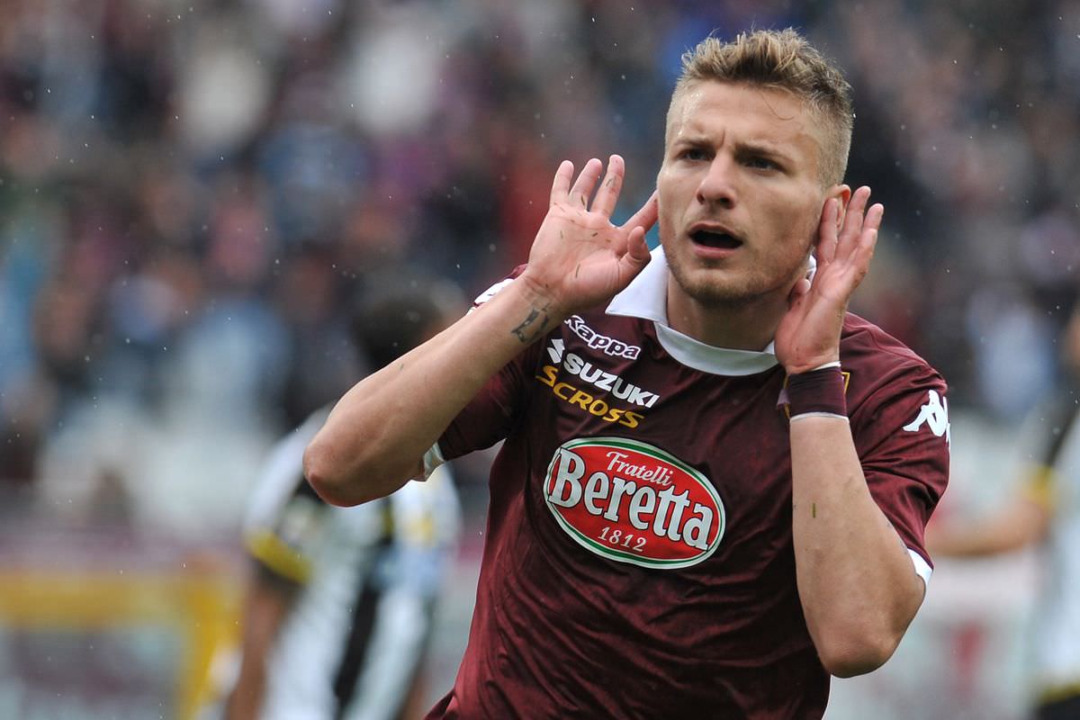 Immobile Wallpapers - Wallpaper Cave