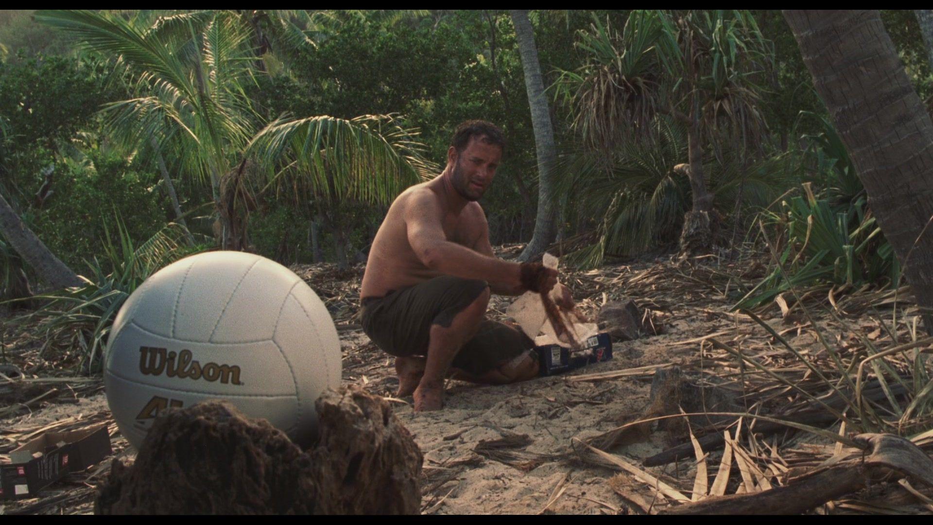 Cast Away Wallpapers Wallpaper Cave Cast Away Wallpapers Wallpaper Cave
