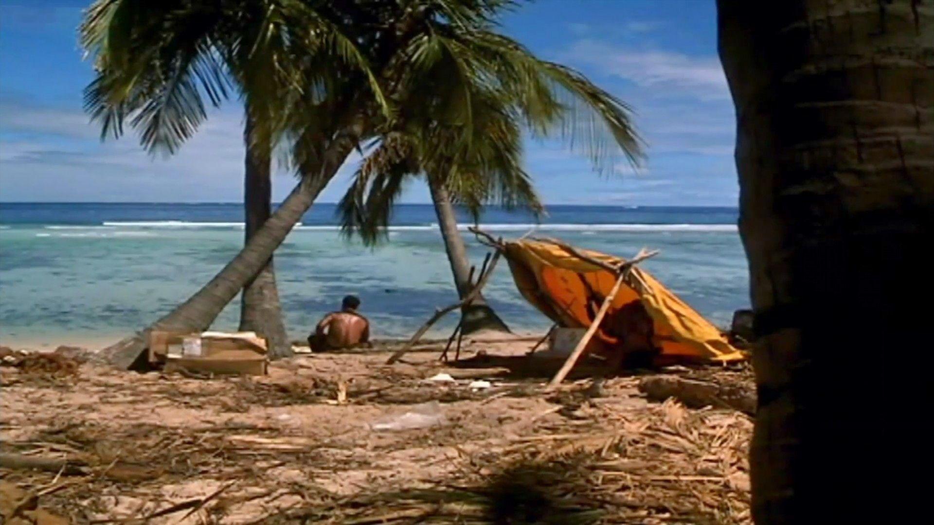 Cast Away Wallpapers Wallpaper Cave Cast Away Wallpapers Wallpaper Cave